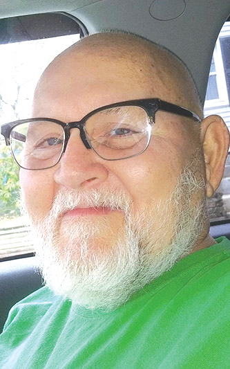Kenneth P. Weyandt | News, Sports, Jobs - Altoona Mirror